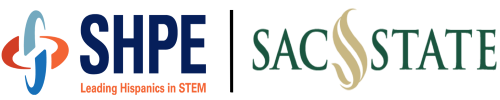 SHPE Sacramento
